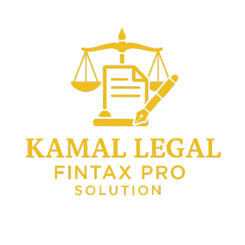 Kamal Tax
